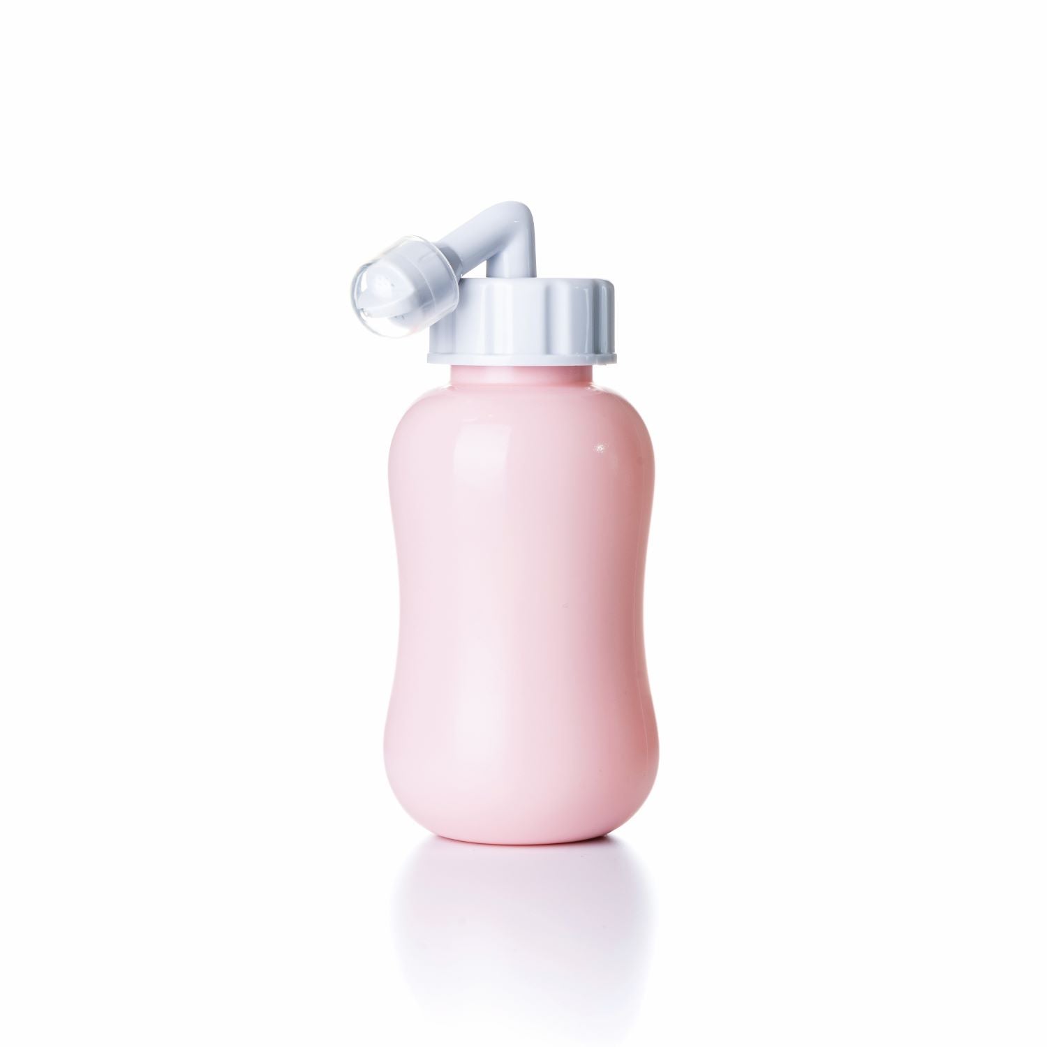 Shinncare - Flush Bottle (Peri Bottle)