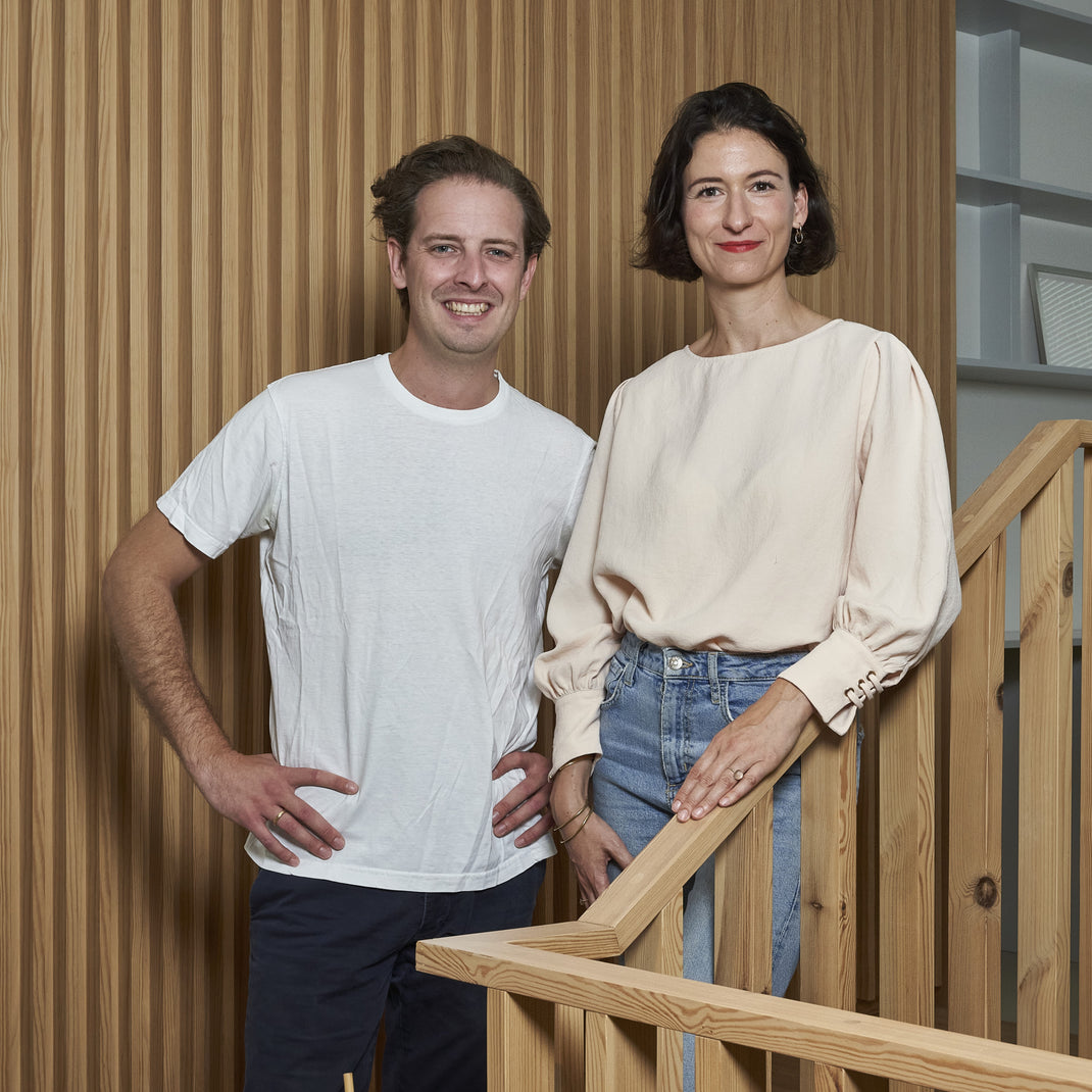 Shinn - Reliable intimate care – Shinncare