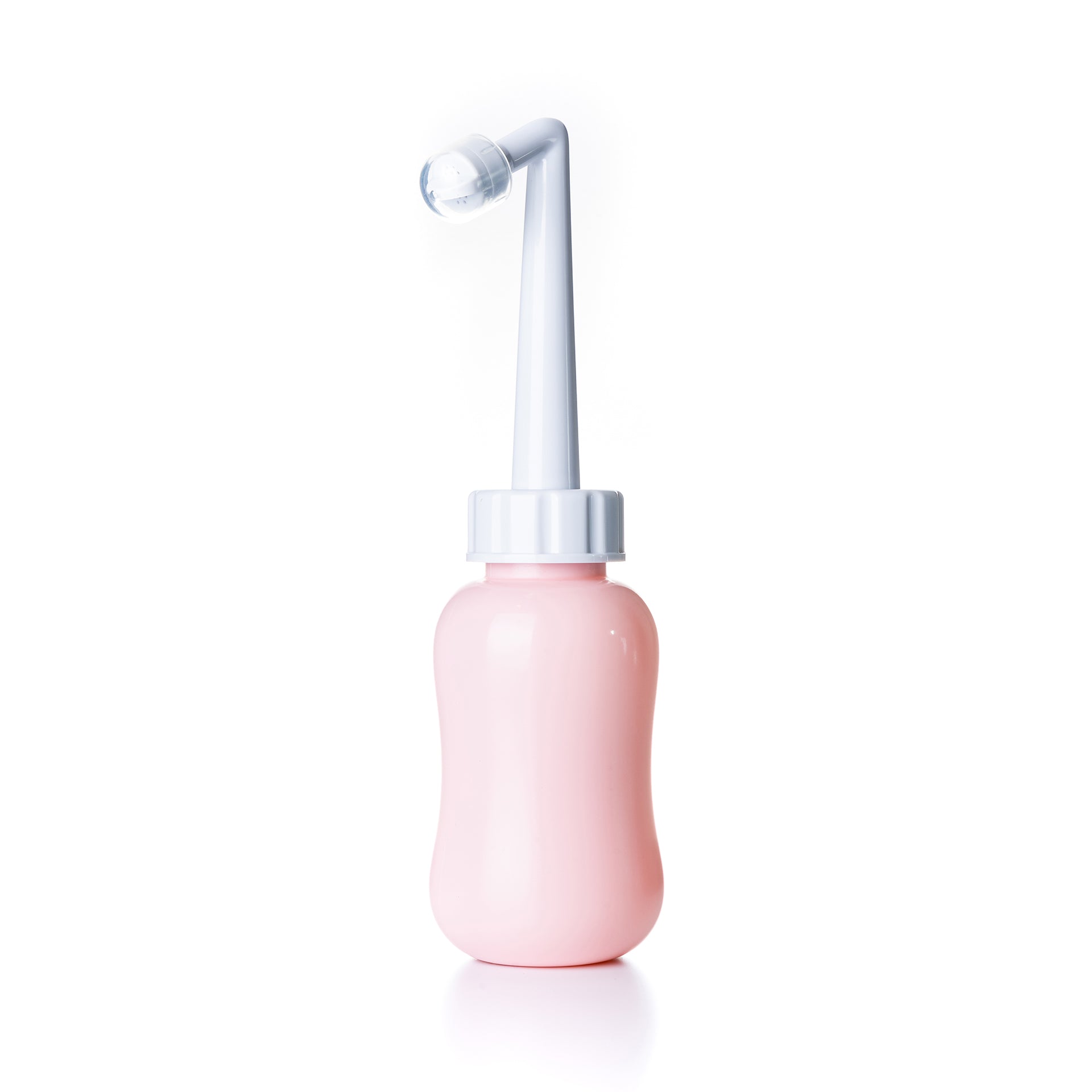 Shinncare - Flush Bottle (Peri Bottle)